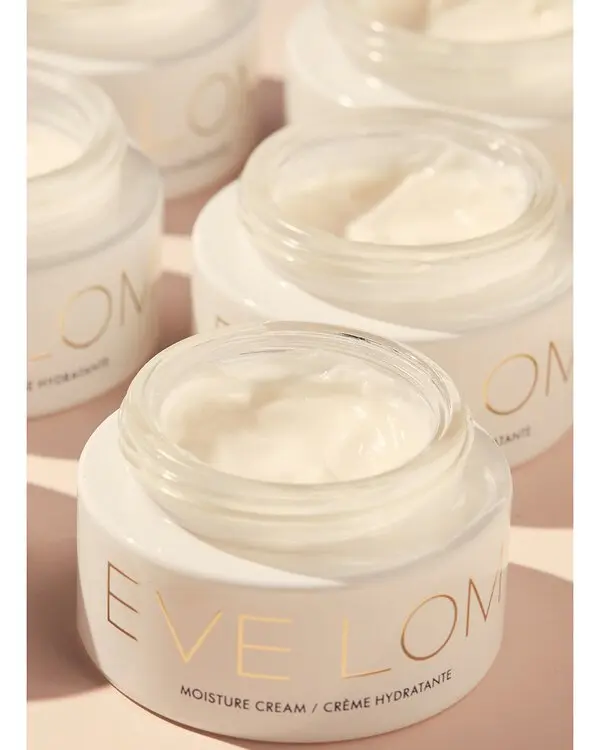Eve Lom Moisture Cream - No Color