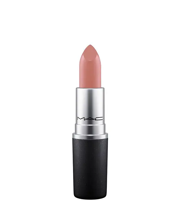 MAC COSMETICS Matte Lipstick - Bronx