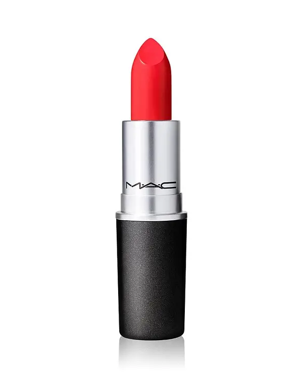 MAC COSMETICS Matte Lipstick - Dangerous