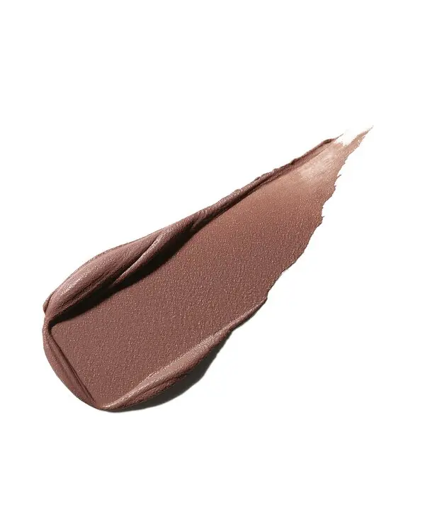 MAC COSMETICS Powder Kiss Liquid Lipcolour - Buffiest