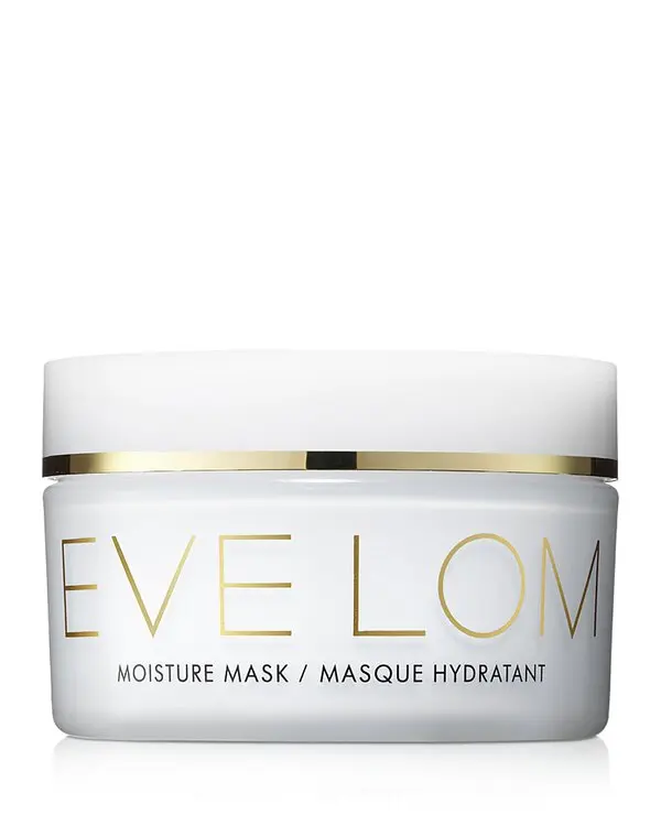 Eve Lom Moisture Mask 3.3 Oz - No Color