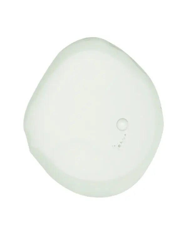 Eve Lom Cleansing Oil Capsules Travel Case - No Color
