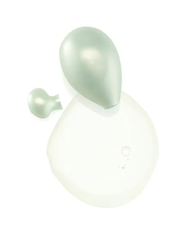 Eve Lom Cleansing Oil Capsules Travel Case - No Color
