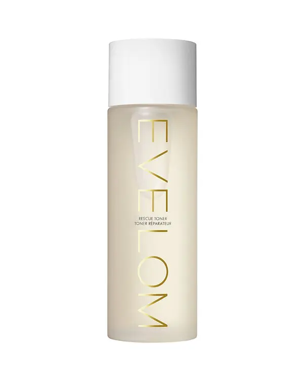 Eve Lom Rescue Toner 5.1 Oz - No Color