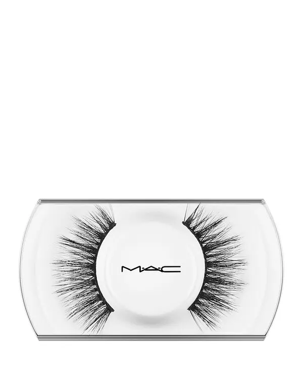 MAC COSMETICS Art Library: 75 Lash - No Color