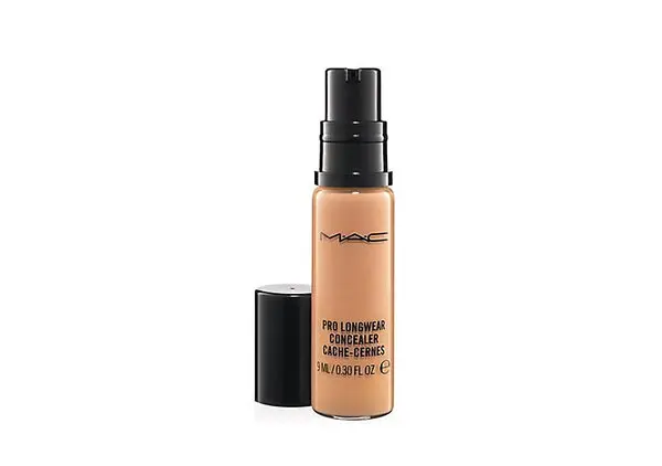 MAC COSMETICS Pro Longwear Concealer - Nc