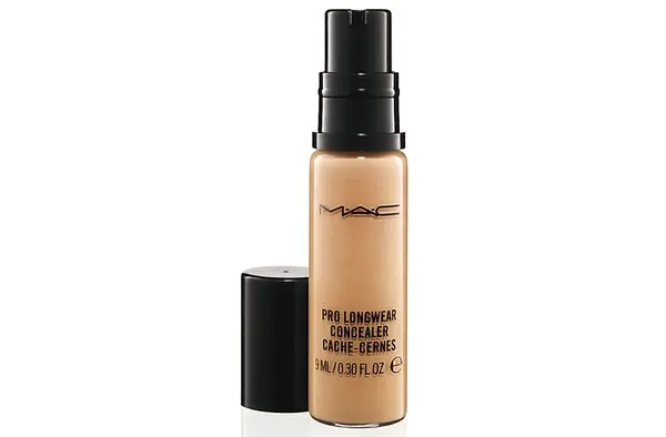 MAC COSMETICS Pro Longwear Concealer - Nc