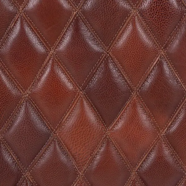 SURYA Leonardo Ottoman