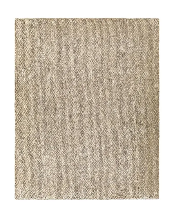 SURYA Helen Hle-2301 Area Rug, 2' X 3 - Oatmeal