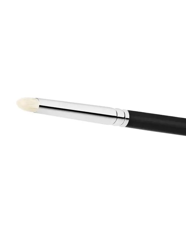 MAC COSMETICS 219s Pencil Brush - No Color