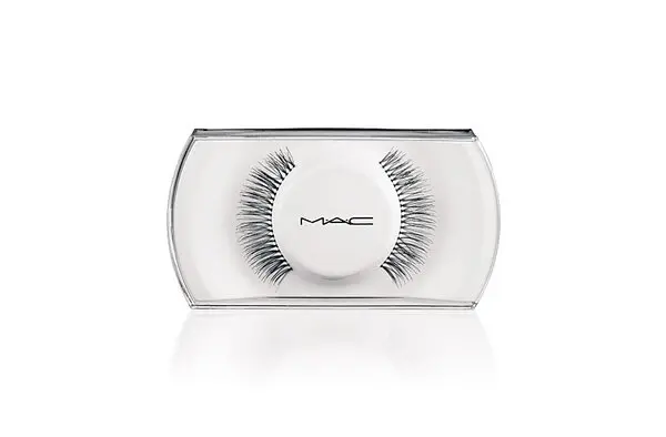 MAC COSMETICS 4 Lash - No Color