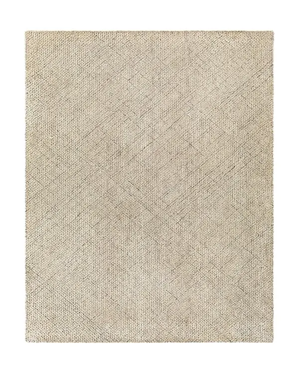 SURYA Helen Hle-2302 Area Rug, 2' X 3 - Gray Tan