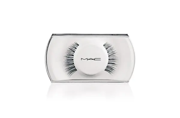MAC COSMETICS 36 Lash - No Color