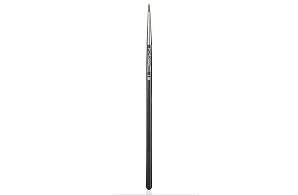 MAC COSMETICS 210 Precise Eye Liner - No Color