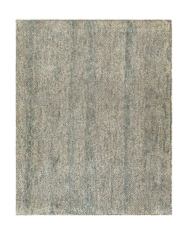 SURYA Helen Hle-2303 Area Rug, 2' X 3 - Charcoal
