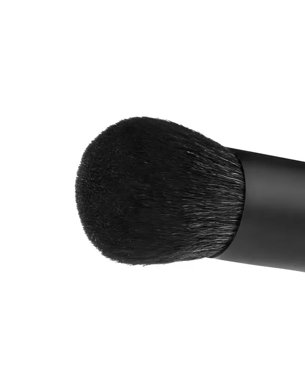 MAC COSMETICS 182s Buffer Brush