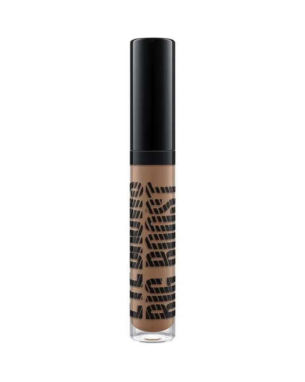 MAC COSMETICS Eye Brows Big Boost - Brunette