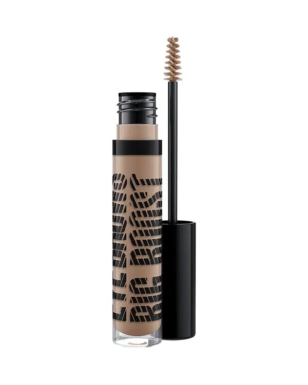 MAC COSMETICS Eye Brows Big Boost - Fling