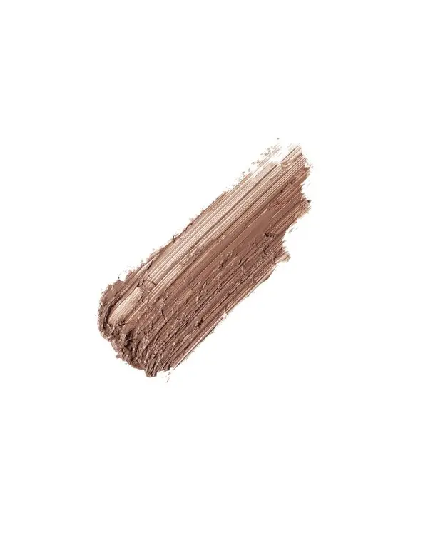 MAC COSMETICS Eye Brows Big Boost - Lingering