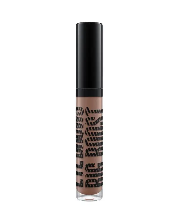 MAC COSMETICS Eye Brows Big Boost - Lingering