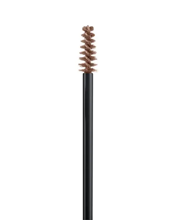 MAC COSMETICS Eye Brows Big Boost - Lingering