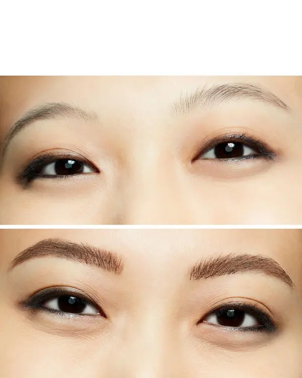 MAC COSMETICS Eye Brows Big Boost - Lingering