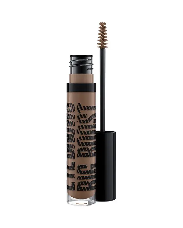 MAC COSMETICS Eye Brows Big Boost - Spiked