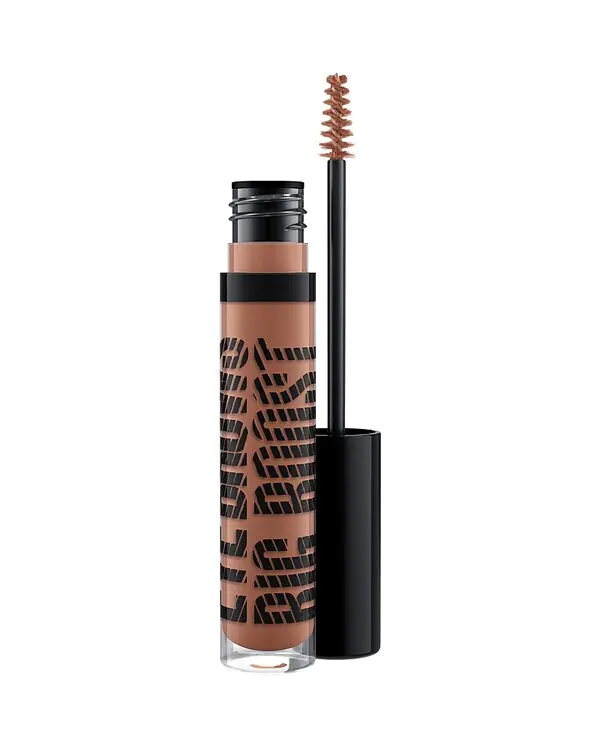 MAC COSMETICS Eye Brows Big Boost - Strut