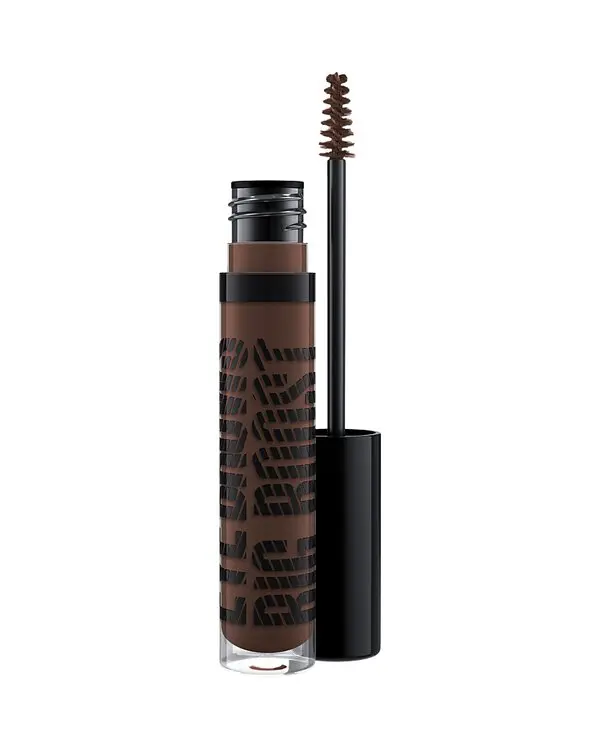 MAC COSMETICS Eye Brows Big Boost - Stud