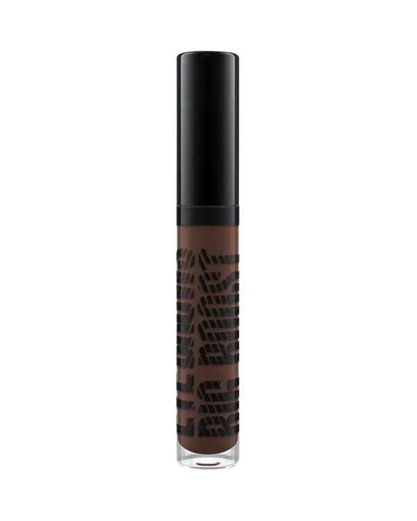MAC COSMETICS Eye Brows Big Boost - Stud