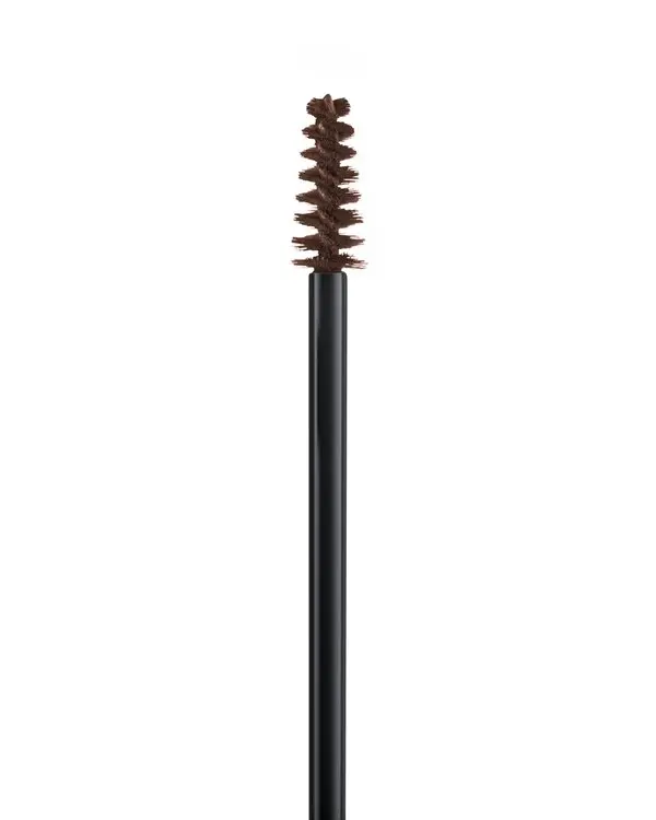 MAC COSMETICS Eye Brows Big Boost - Stud