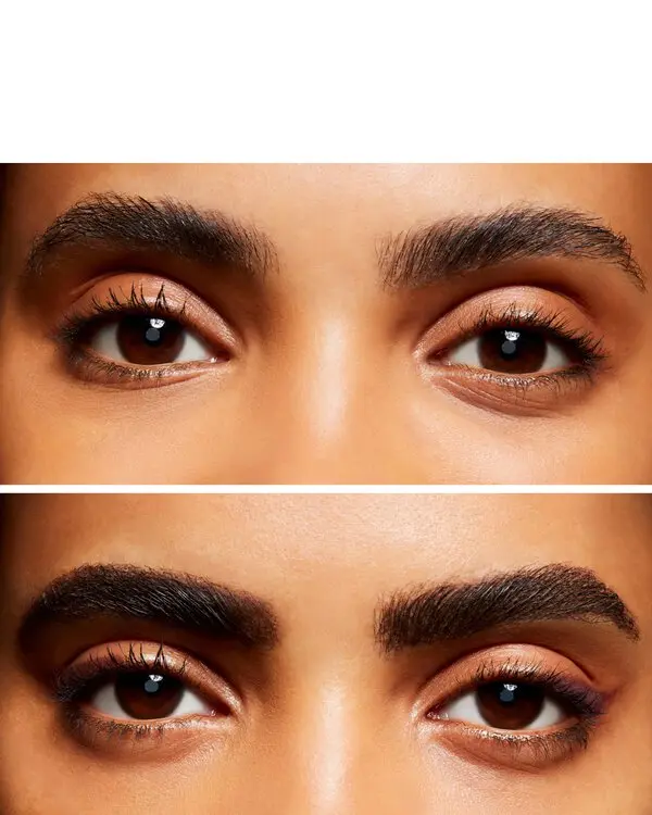 MAC COSMETICS Eye Brows Big Boost - Stud