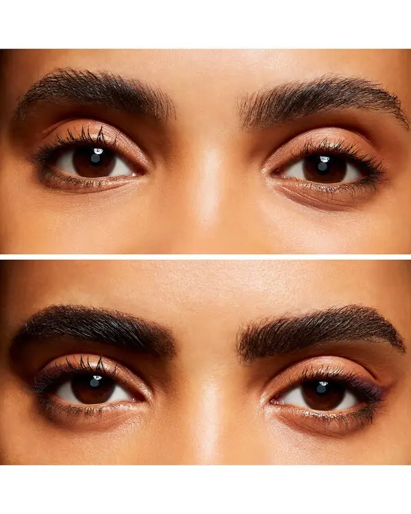 MAC COSMETICS Eye Brows Big Boost - Stud