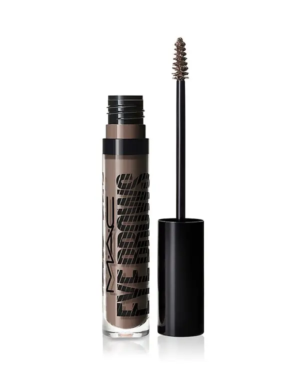 MAC COSMETICS Eye Brows Big Boost - Taupe