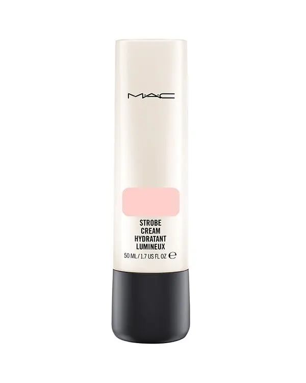MAC COSMETICS Strobe Cream - Pinklite
