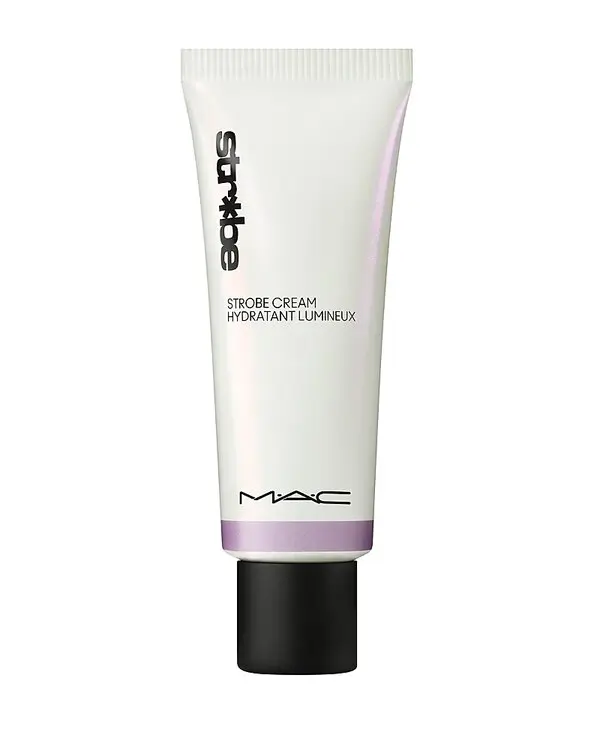 MAC COSMETICS Strobe Cream - Uvlite (wn)
