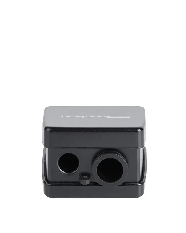 MAC COSMETICS Universal Pencil Sharpener - None