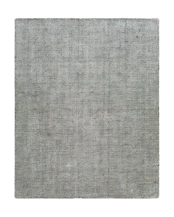 SURYA Helen Hle-2305 Area Rug, 2' X 3 - Slate