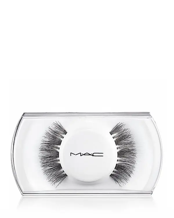 MAC COSMETICS 48 Lash - No Color