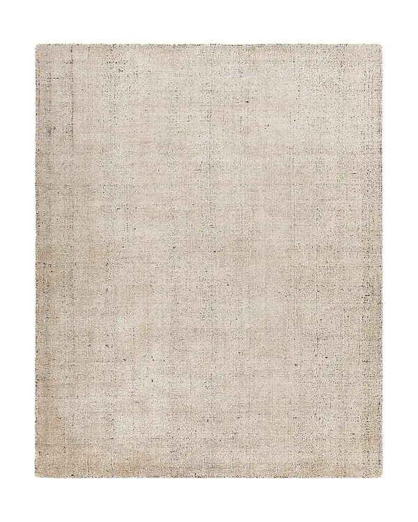 SURYA Helen Hle-2307 Area Rug, 2' X 3 - Tan Beige