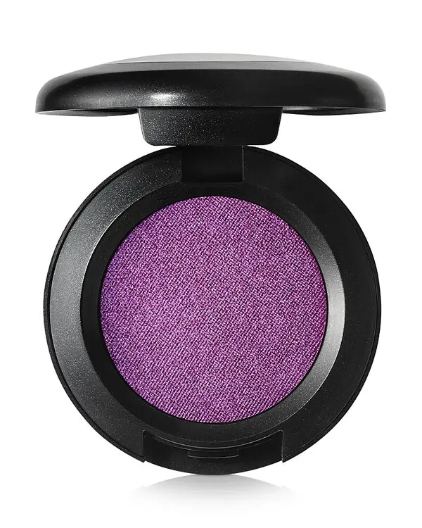 MAC COSMETICS Eye Shadow Matte - Darkroom