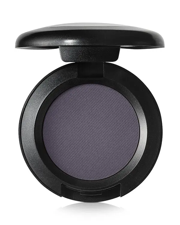 MAC COSMETICS Eye Shadow Matte - Greystone