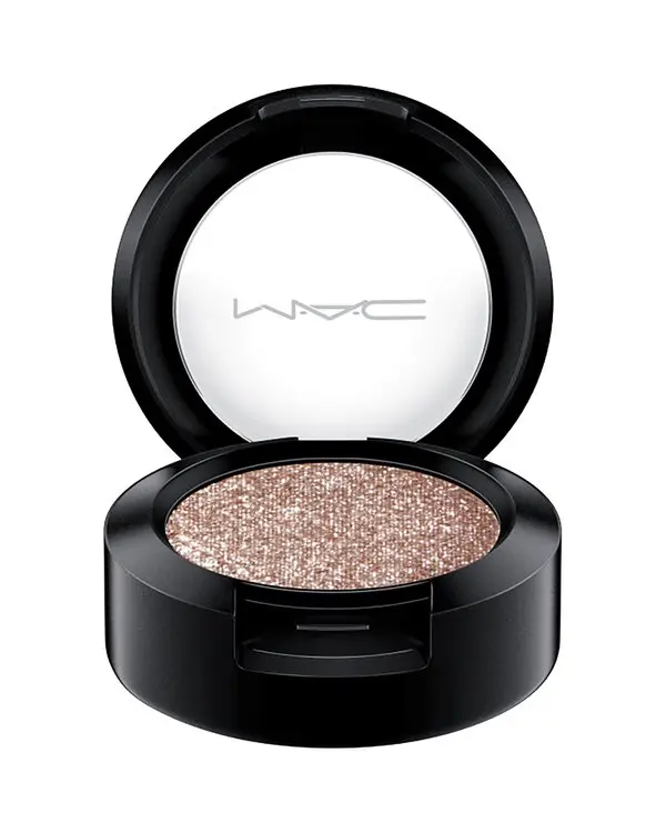MAC COSMETICS Eye Shadow Lustre - L.e.s. Artiste