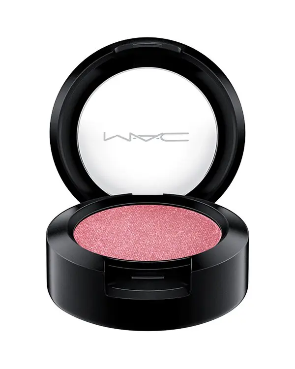 MAC COSMETICS Eye Shadow Matte - Libra