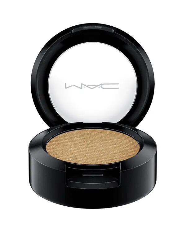 MAC COSMETICS Eye Shadow Satin - Marsh