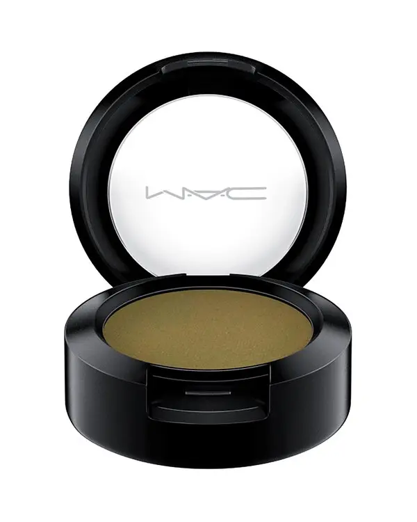 MAC COSMETICS Eye Shadow Matte - Mo' Money Mo' Problems