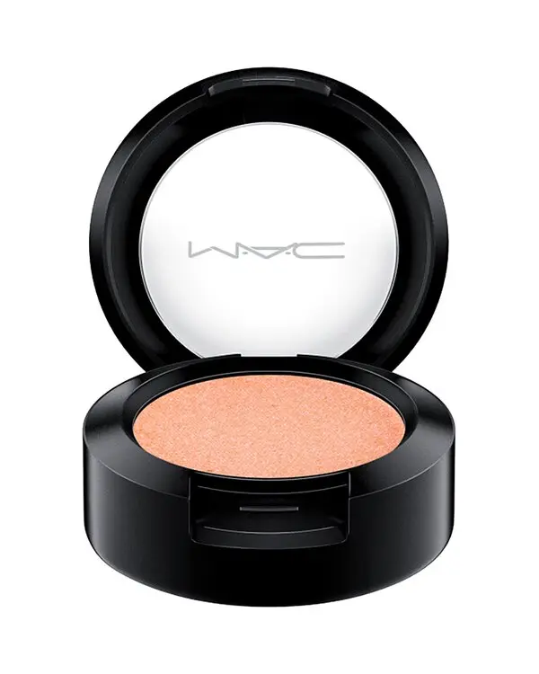 MAC COSMETICS Eye Shadow Lustre - Motif