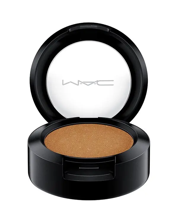 MAC COSMETICS Eye Shadow Lustre - Natural Wilderness