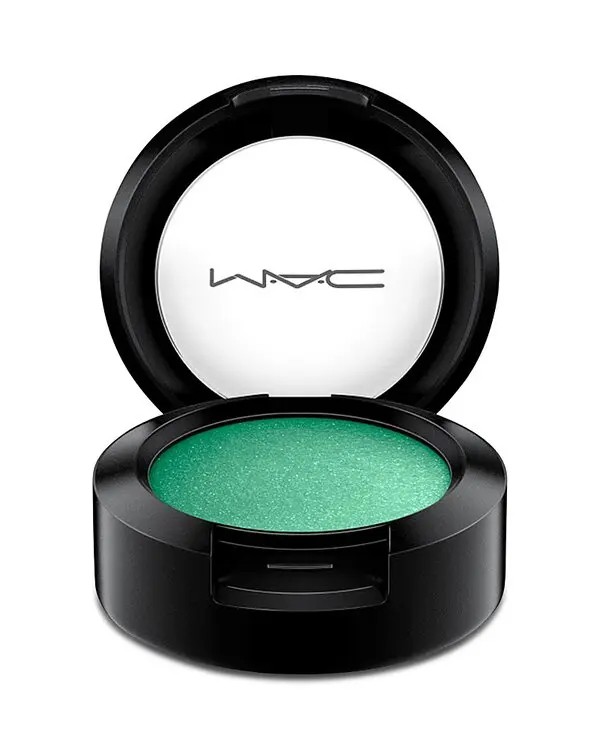 MAC COSMETICS Eye Shadow Matte - New Crop