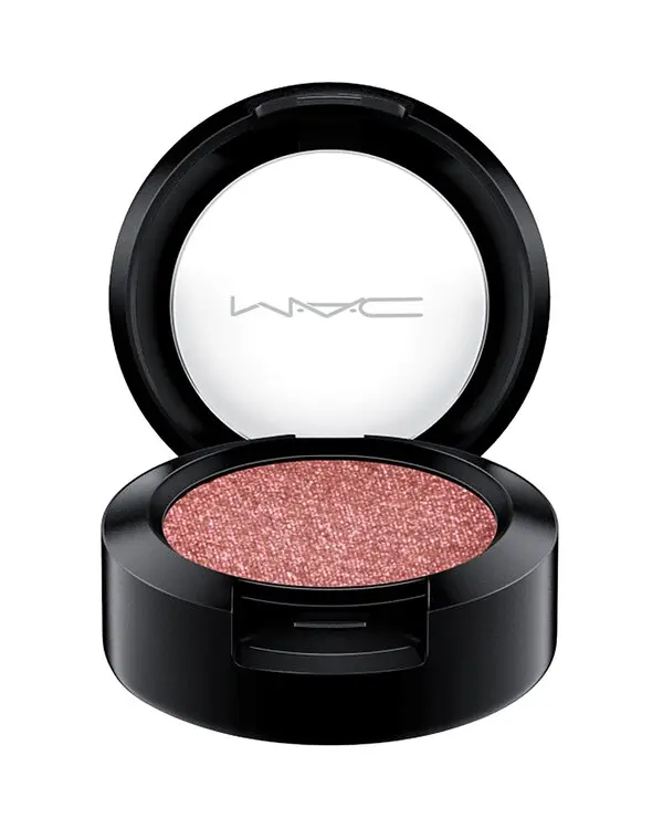MAC COSMETICS Eye Shadow Satin - Nude Model